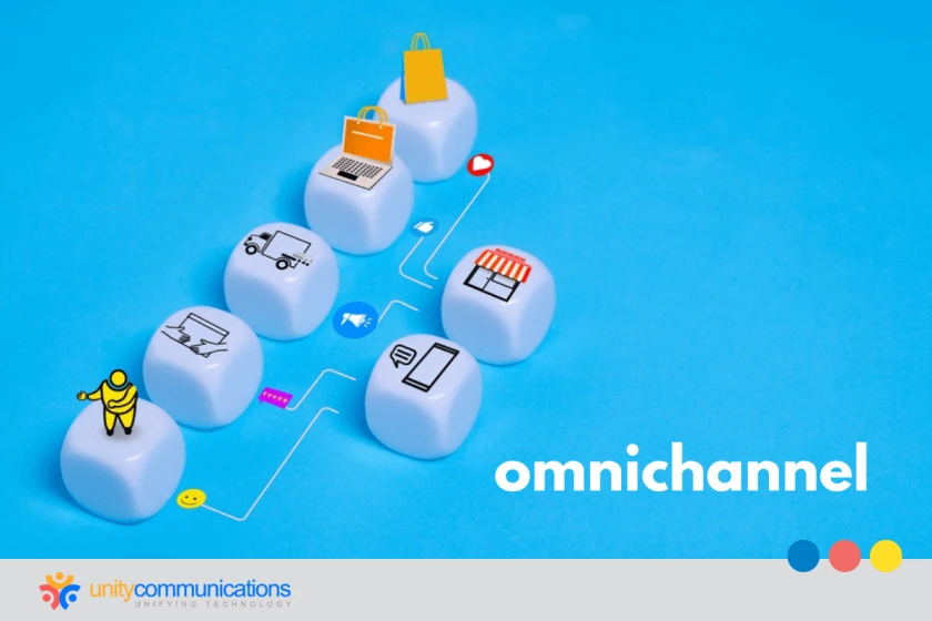 Customer Service BPO Reviews 2024: Key Statistics