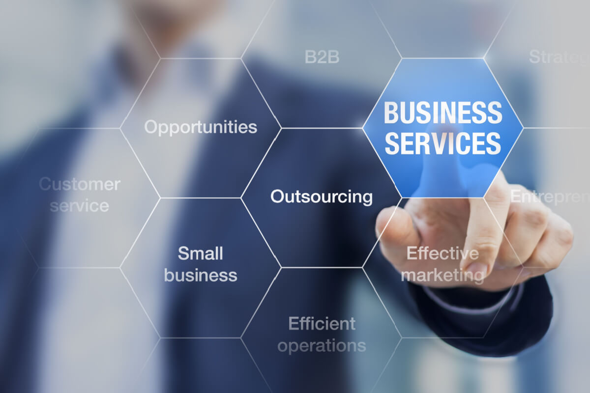 2025 Guide to Outsourcing Services in the Philippines