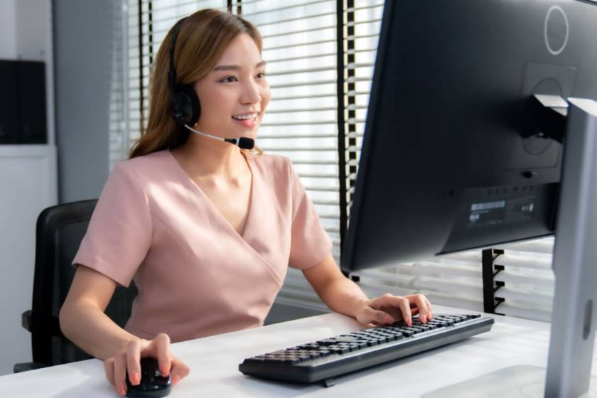 Reasons to Consider Philippines Customer Service Outsourcing
