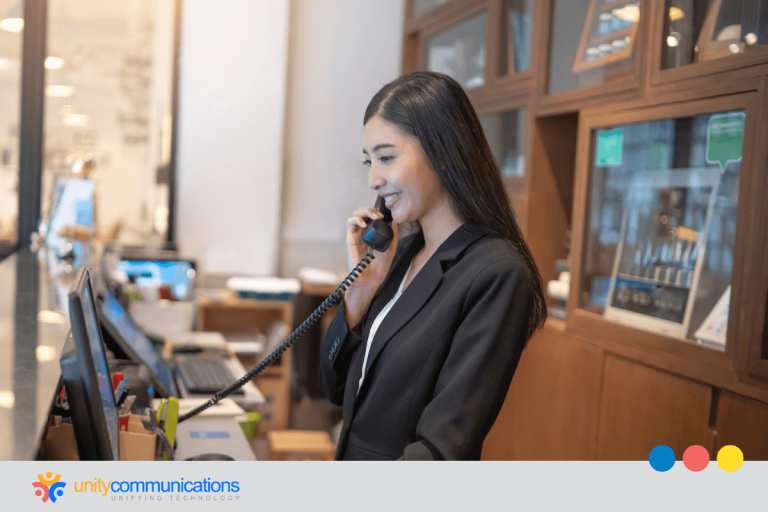 Customer Service BPO Reviews 2024: Key Statistics