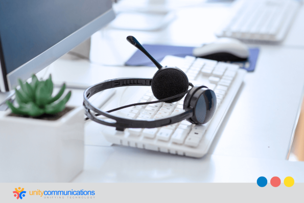 What Are Inbound and Outbound BPO? | Unity Communications