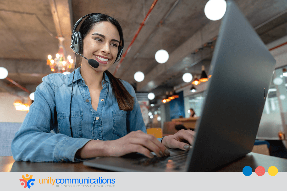 25 Essential Tasks Of A Bilingual Virtual Assistant