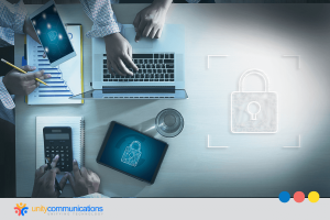 List of Data Security Measures BPO Companies Must Implement