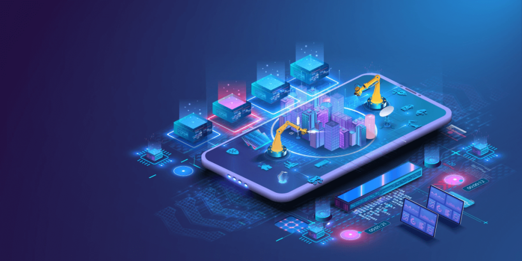 Why Outsource to Latin America? | Unity Communications