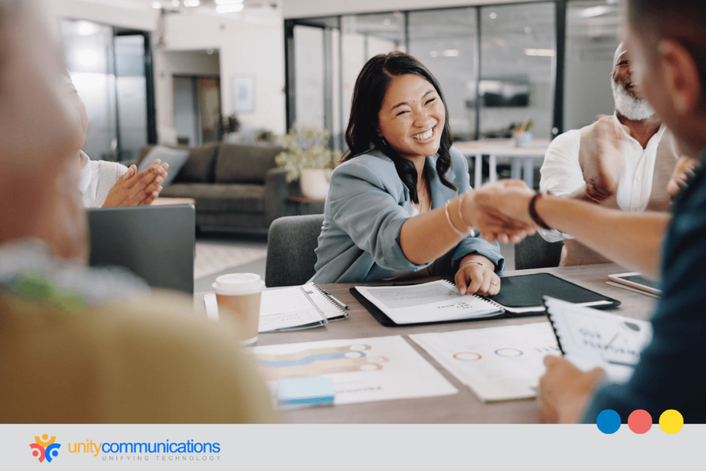 What is Customer Support Outsourcing? Advantages and Tips