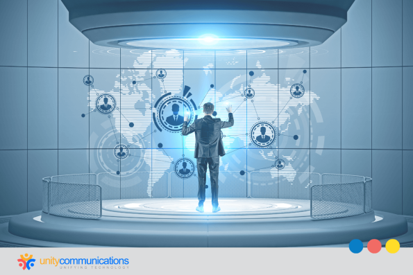 What Is A BPO Model? A Handy Guide To Outsourcing