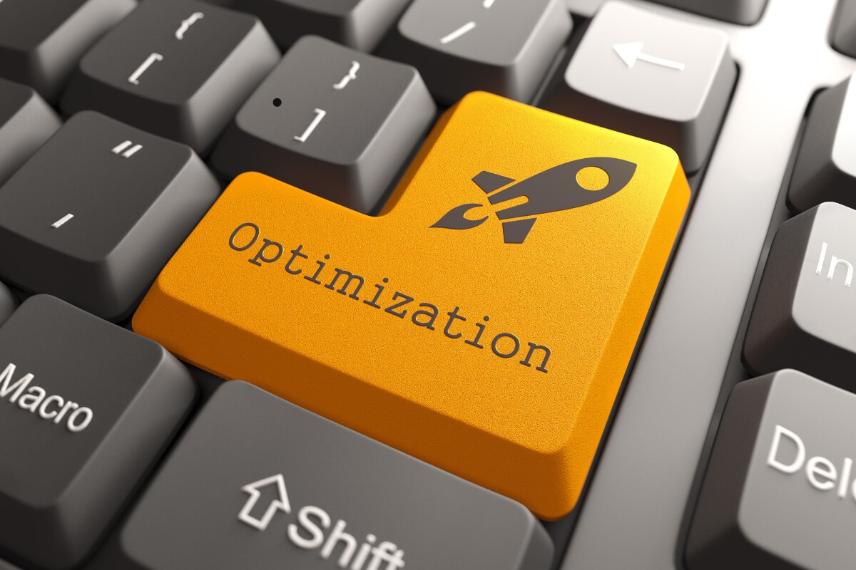 Outsourcing Optimization And Process in Phoenix, AZ