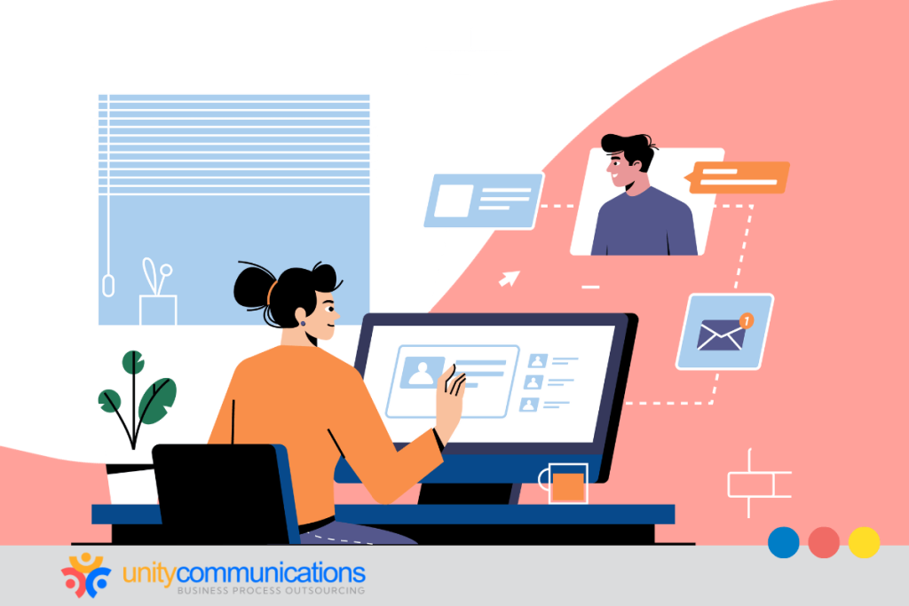 25 Essential Tasks Of A Bilingual Virtual Assistant