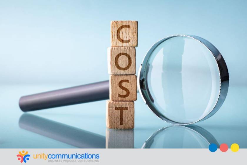 Quick Guide to Outsourcing: What Is a BPO Company?