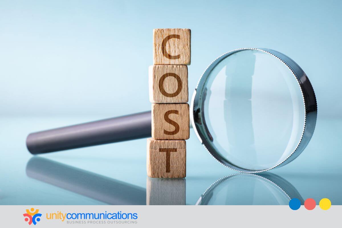 Unlocking Cost-Effective Business Process Outsourcing in Mexico