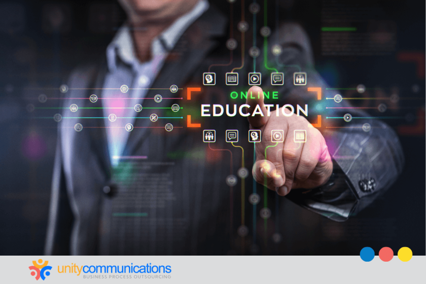 25 Essential Tasks Of A Bilingual Virtual Assistant