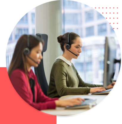 Call Center Service Provider in Austin, Texas | Unity Connect BPO