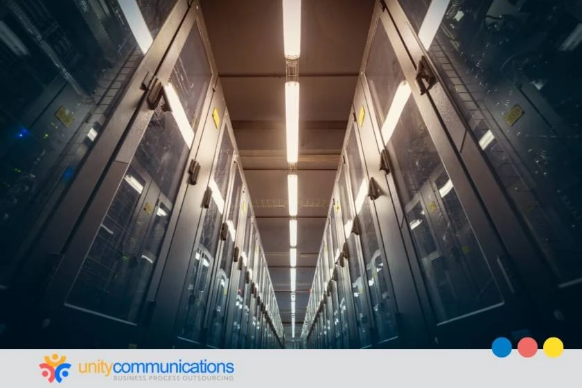 BPO in the Data Science and Analytics Industry