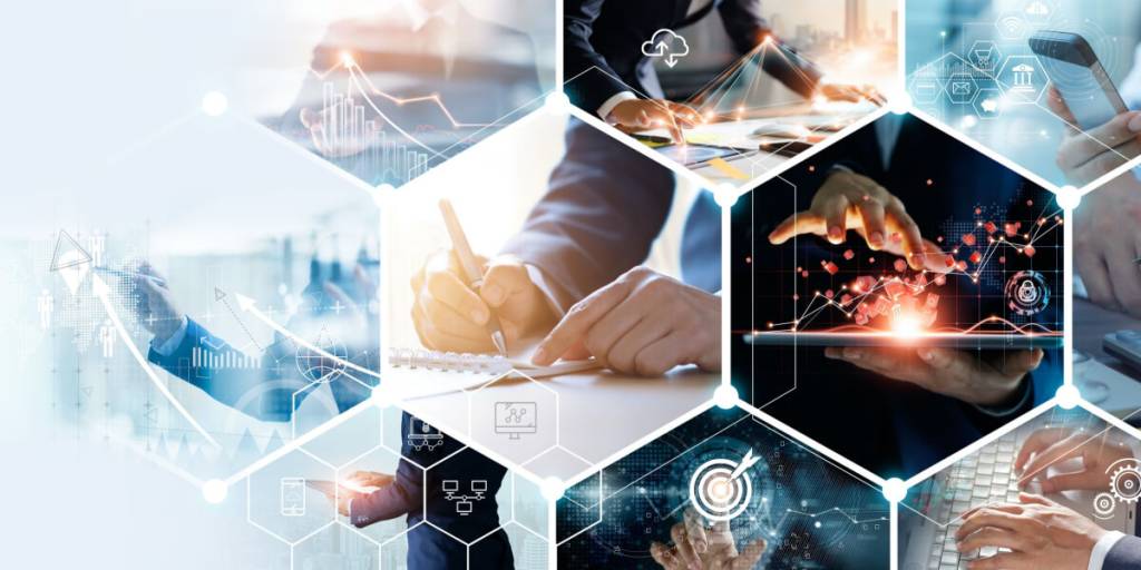 Advantages of Offshore Outsourcing? Explained in Simple Terms