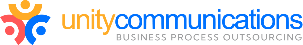 Business Process Outsourcing Services | Unity Communications