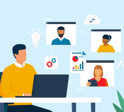 Understanding the Meaning of BPO | Unity Communications