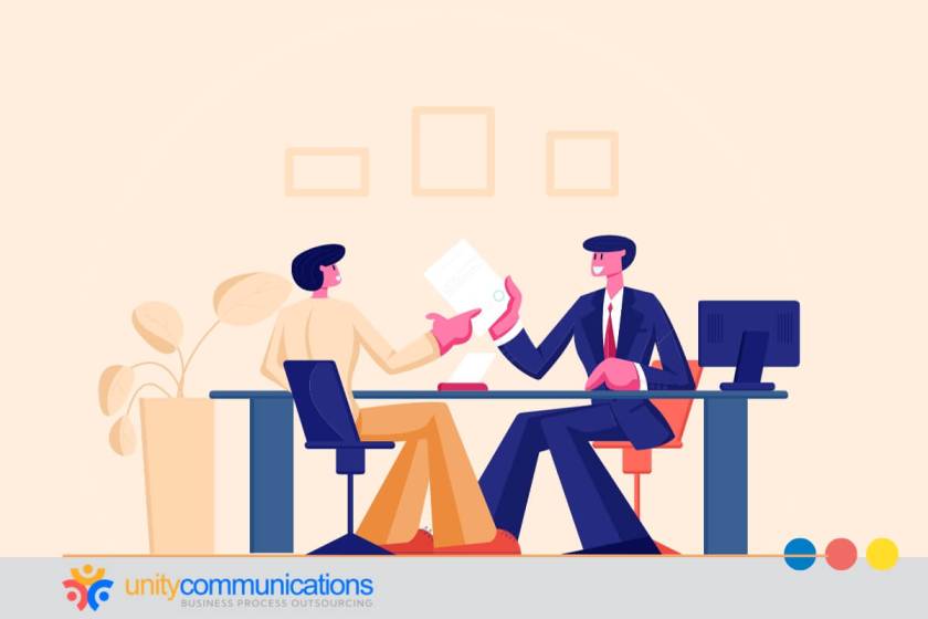 Customer Management: Tips for Effective Contact Center BPO