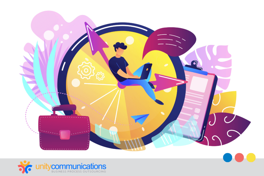 How Much Does a Virtual Assistant in Mexico Cost?