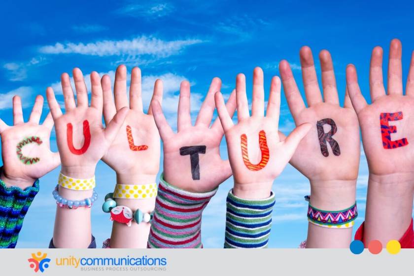 Best Practices for Managing Cultural Differences in BPO