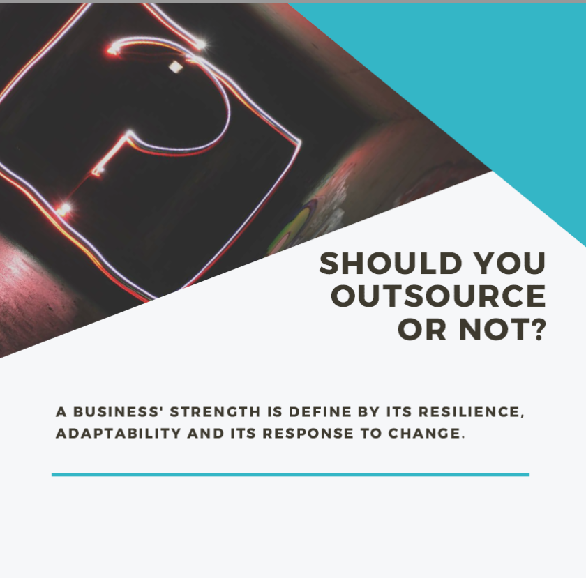 White Papers | Unity Communications