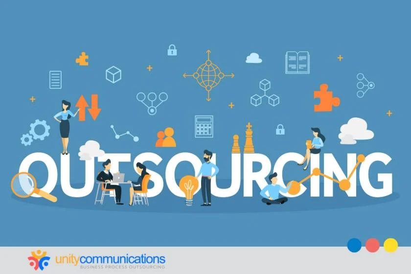 What is BPO in the IT Industry? Key Trends and Opportunities