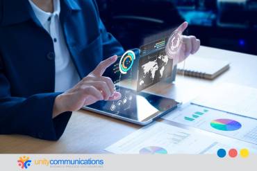 What is BPO in the IT Industry? Key Trends and Opportunities