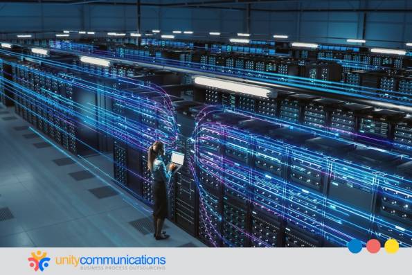 What is BPO in the IT Industry? Key Trends and Opportunities