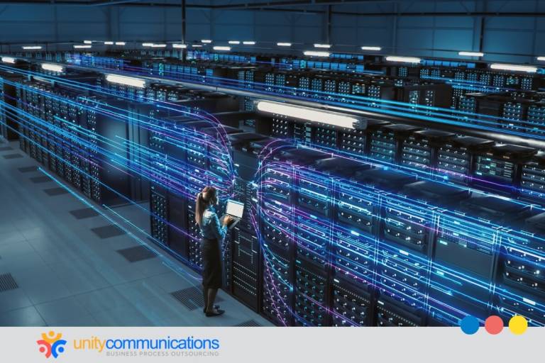 What is BPO in the IT Industry? Key Trends and Opportunities