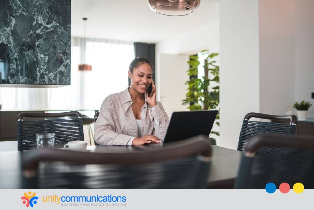 How Much Does a Virtual Assistant in Mexico Cost?