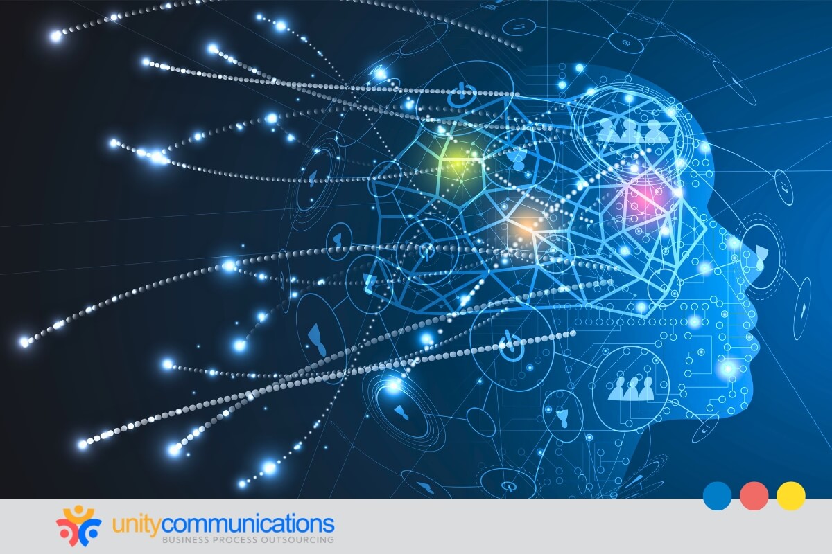 White Papers | Unity Communications