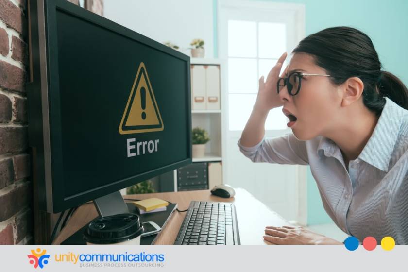 Chicago Business Owners' Guide: Call Center Mistakes to Avoid