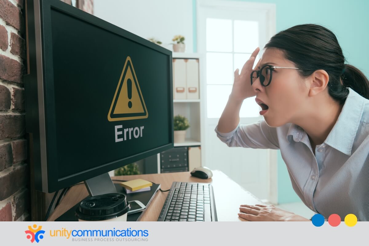 Chicago Business Owners' Guide: Call Center Mistakes to Avoid