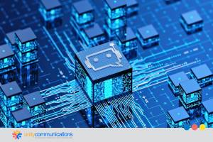 2025 Guide to Contact Center and Call Center Trends