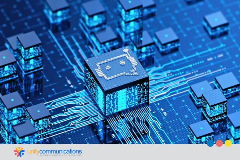 2025 Guide to Contact Center and Call Center Trends