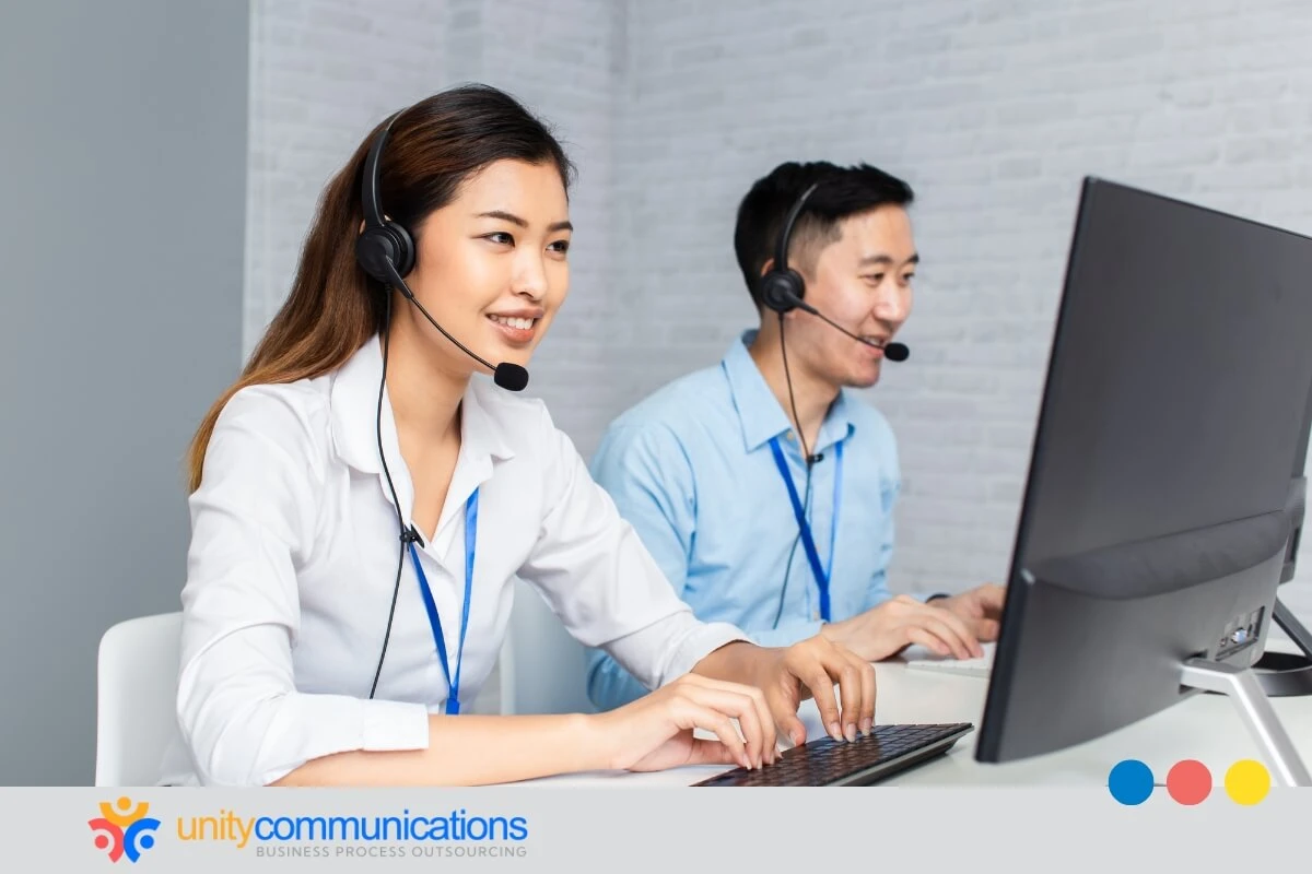 24/7 Customer Care with Outsourced Call Centers in Chicago