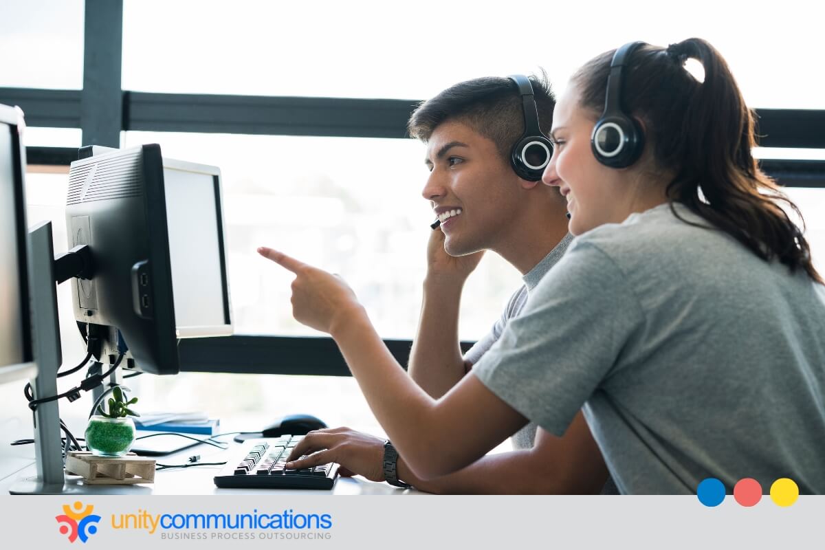 Guide for Chicago Business to Improve First Call Resolution Rates