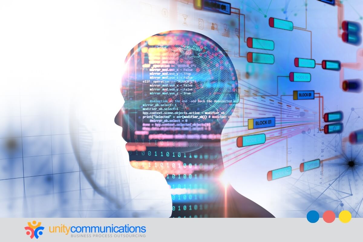 Information Technology In BPO: Advancing The Industry