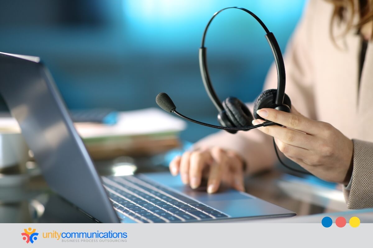 Are BPO Call Centers and WFH Worth It in 2024?