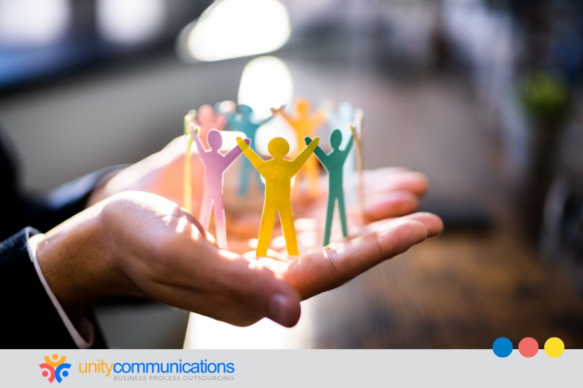 Effective BPO Leadership Tips for Chicago Businesses