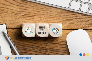 Role of Service-Level Agreements (SLAs) in Effective Outsourcing