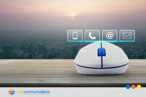 2024 Guide to Contact Center and Call Center Trends