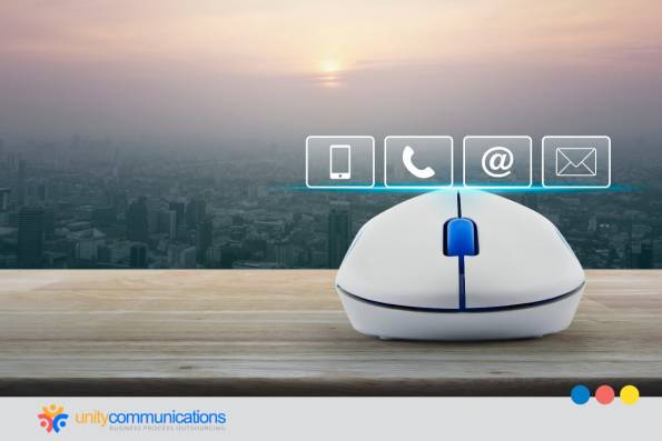 2024 Guide to Contact Center and Call Center Trends