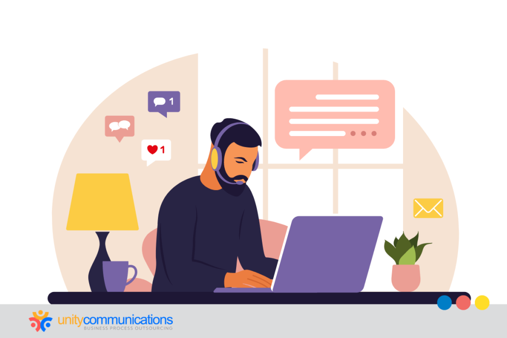 Are BPO Call Centers and WFH Worth It in 2024?
