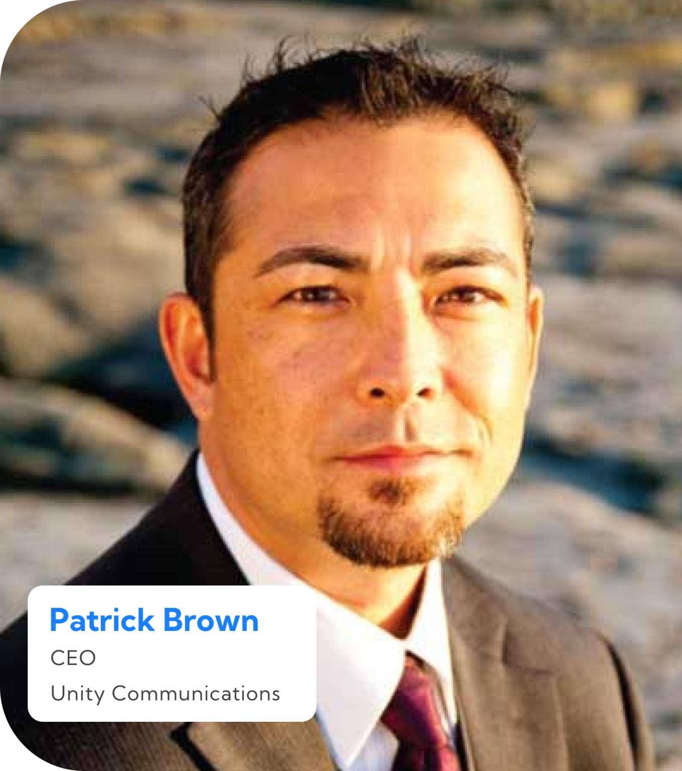 Supercharge Your Online Business With E-Commerce BPO