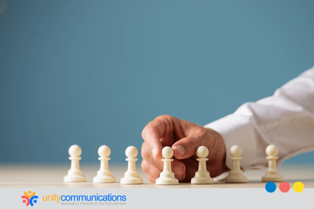 This Is When and Why to Outsource Data Entry