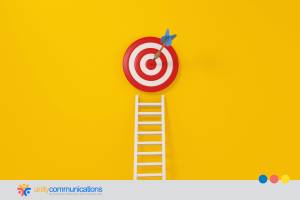 Role of Service-Level Agreements (SLAs) in Effective Outsourcing