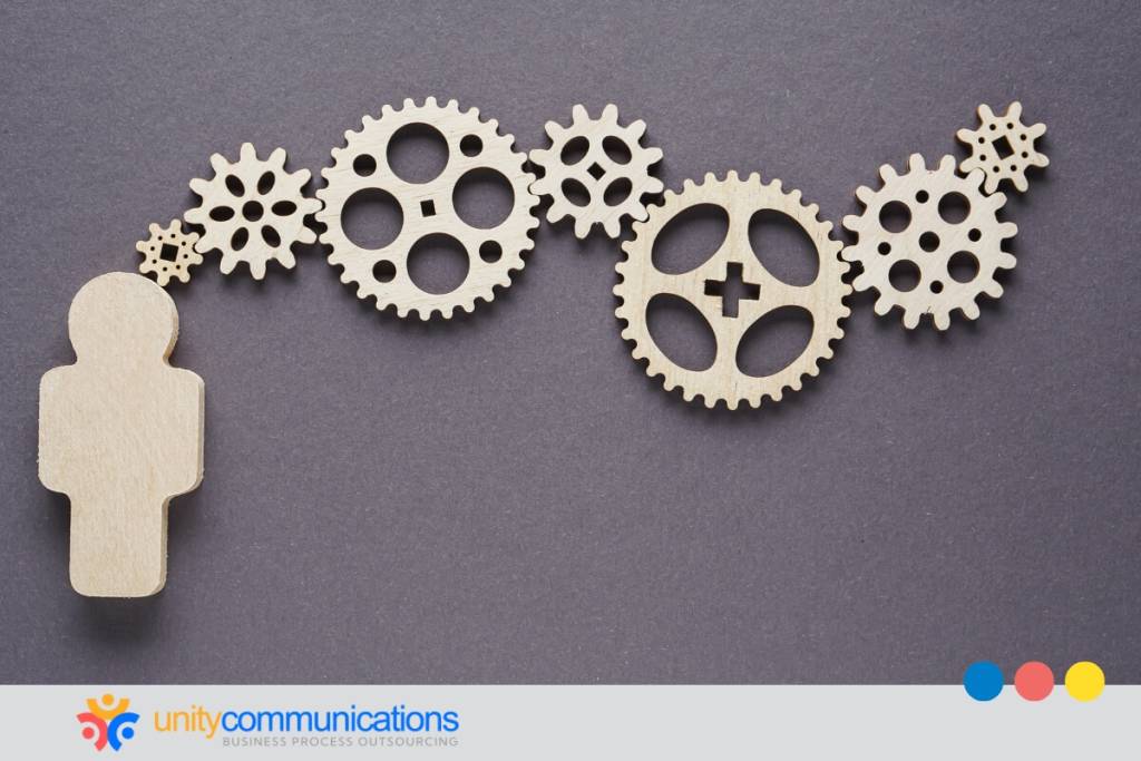 What Are Inbound Call Center Services? | Unity Communications