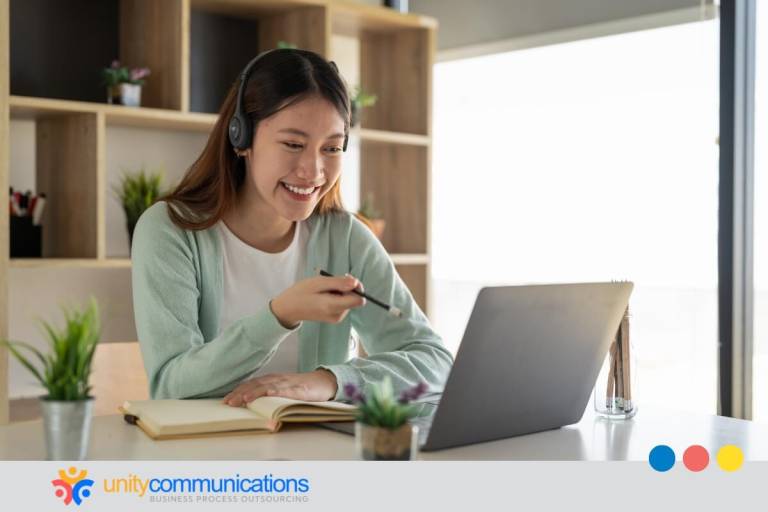 BPO in the Education Sector: Enhancing Learning Processes