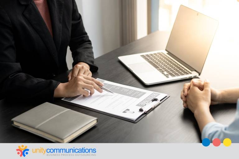 BPO's HR Impact: Transforming Management