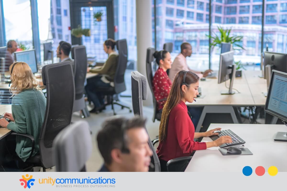 10 Steps to Find Ideal Dallas Customer Service